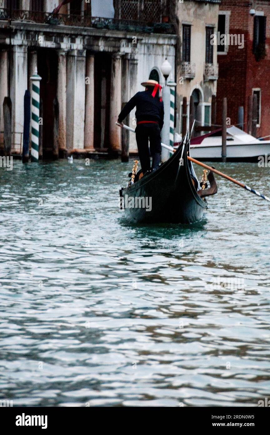 Venetian neoclassic architecture hi-res stock photography and images ...