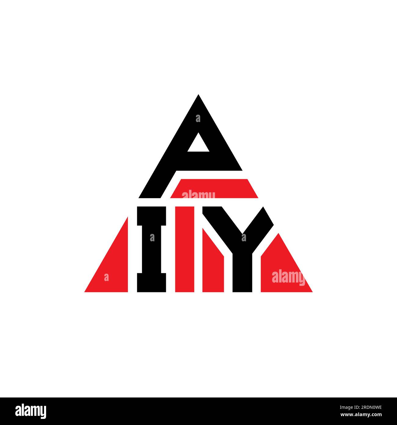 Piy alphabet hi-res stock photography and images - Alamy