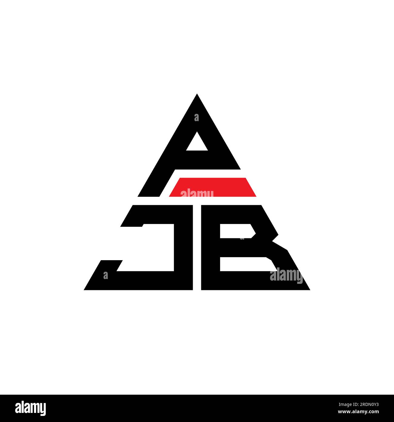 Pjb icon hi-res stock photography and images - Alamy