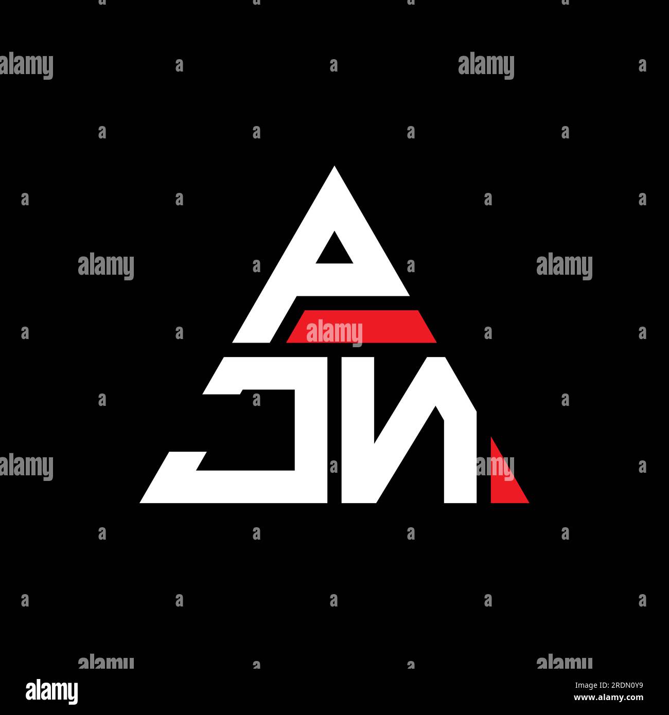 Pjn alphabet hi-res stock photography and images - Alamy