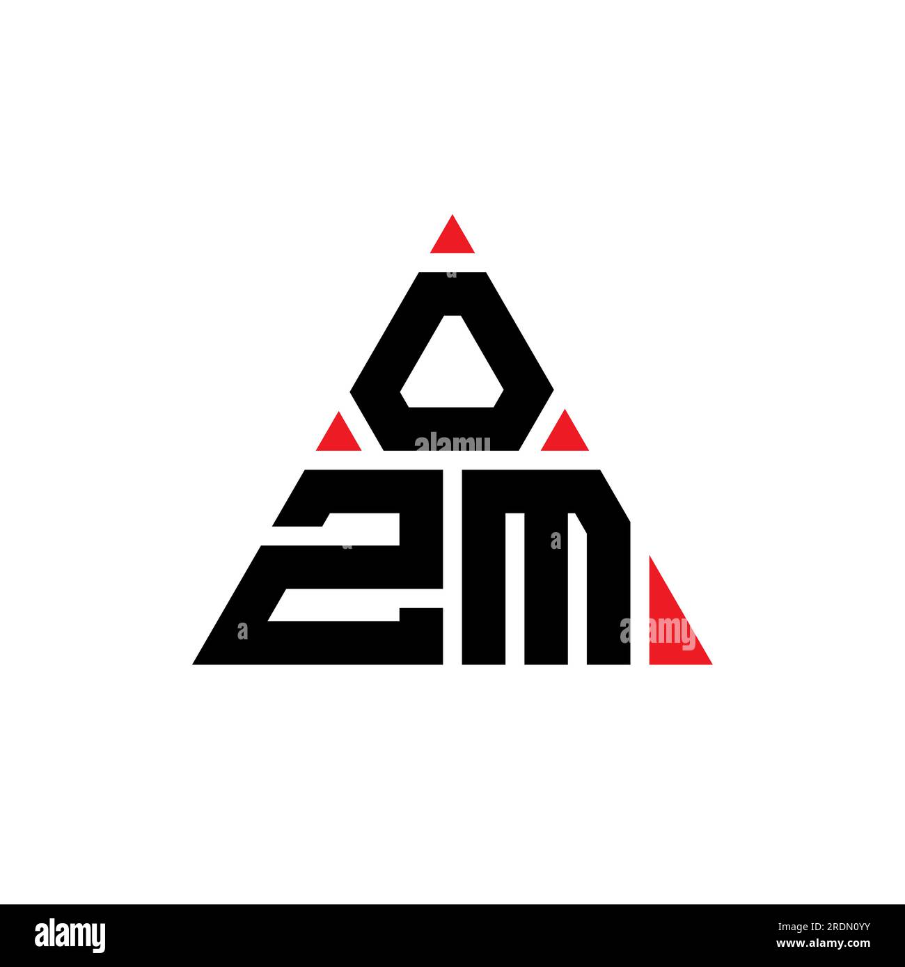 Ozm font hi-res stock photography and images - Alamy
