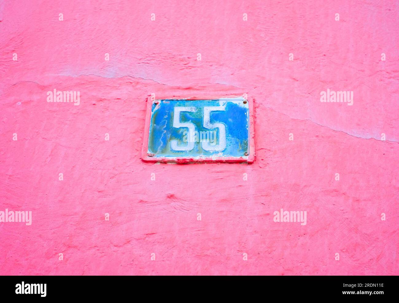 Fifty five hi-res stock photography and images - Alamy