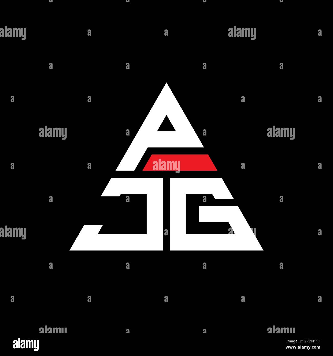 Pjg alphabet hi-res stock photography and images - Alamy