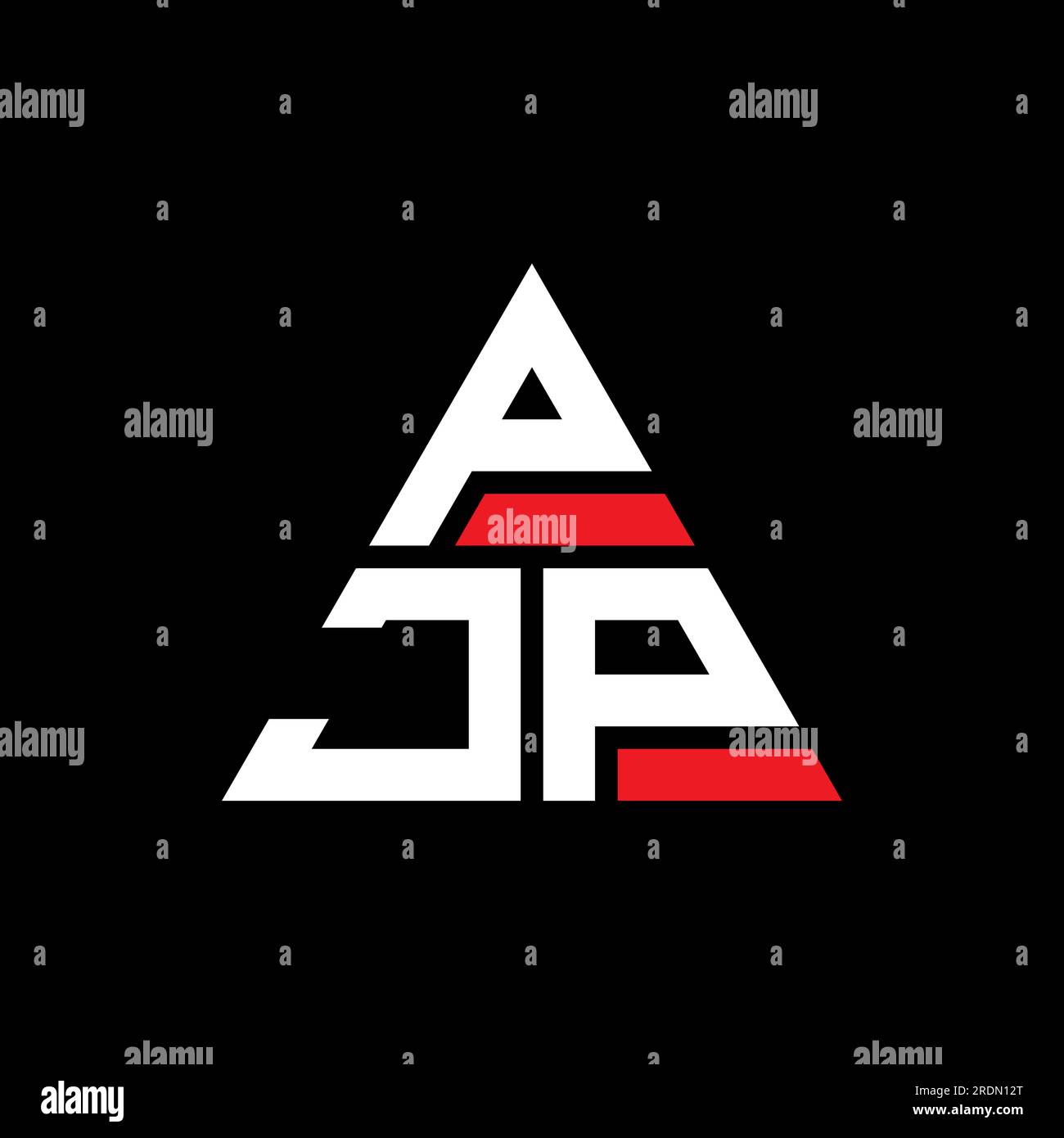 Pjp symbol hi-res stock photography and images - Alamy