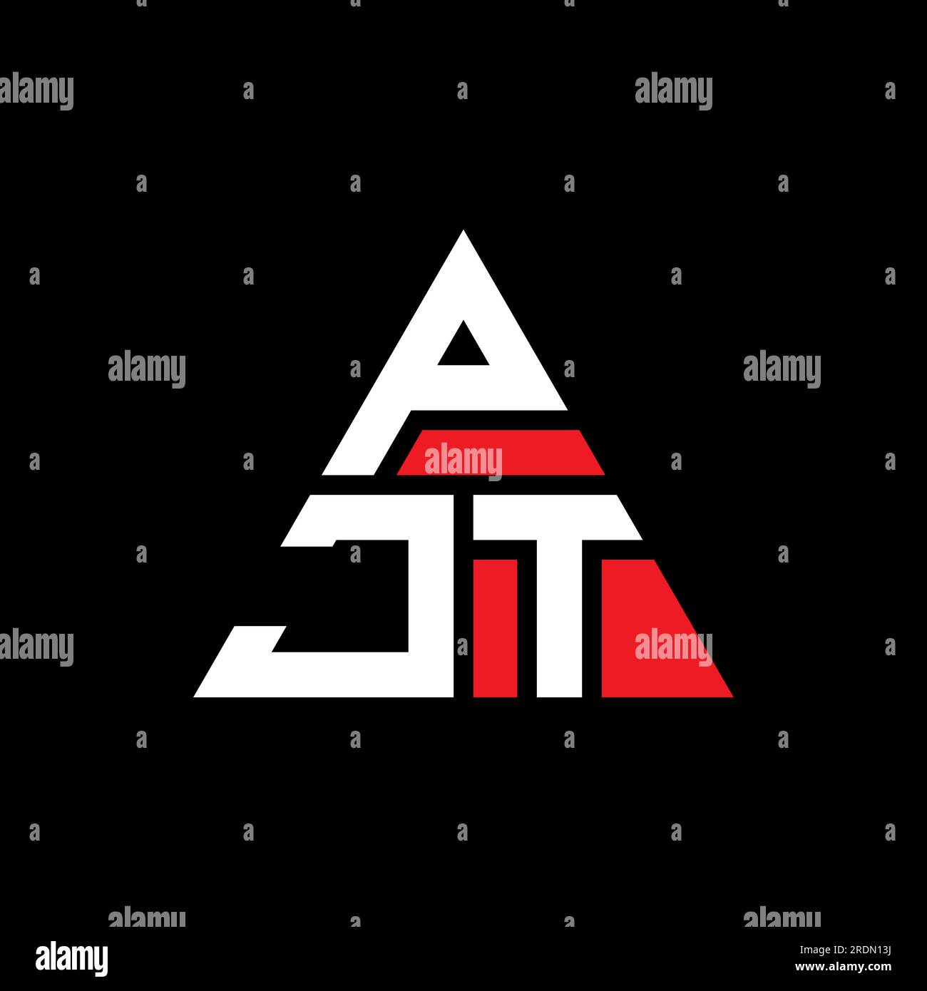 Pjt font hi-res stock photography and images - Alamy