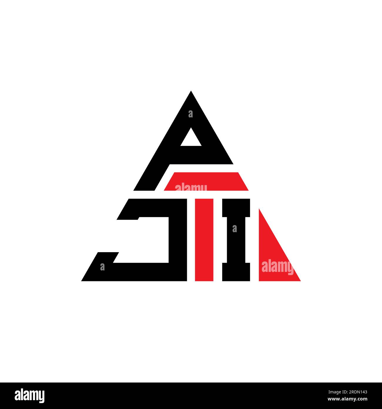 Pji gaming logo hi-res stock photography and images - Alamy