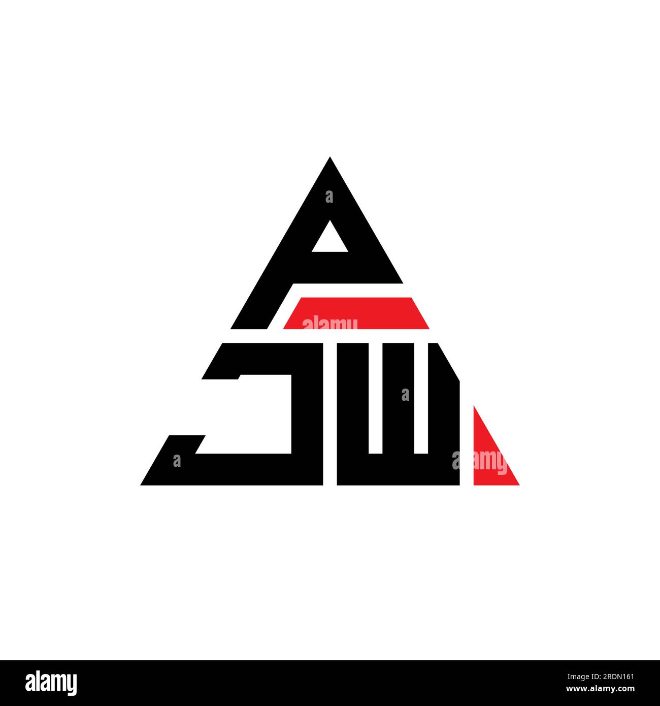 Pjw alphabet hi-res stock photography and images - Alamy