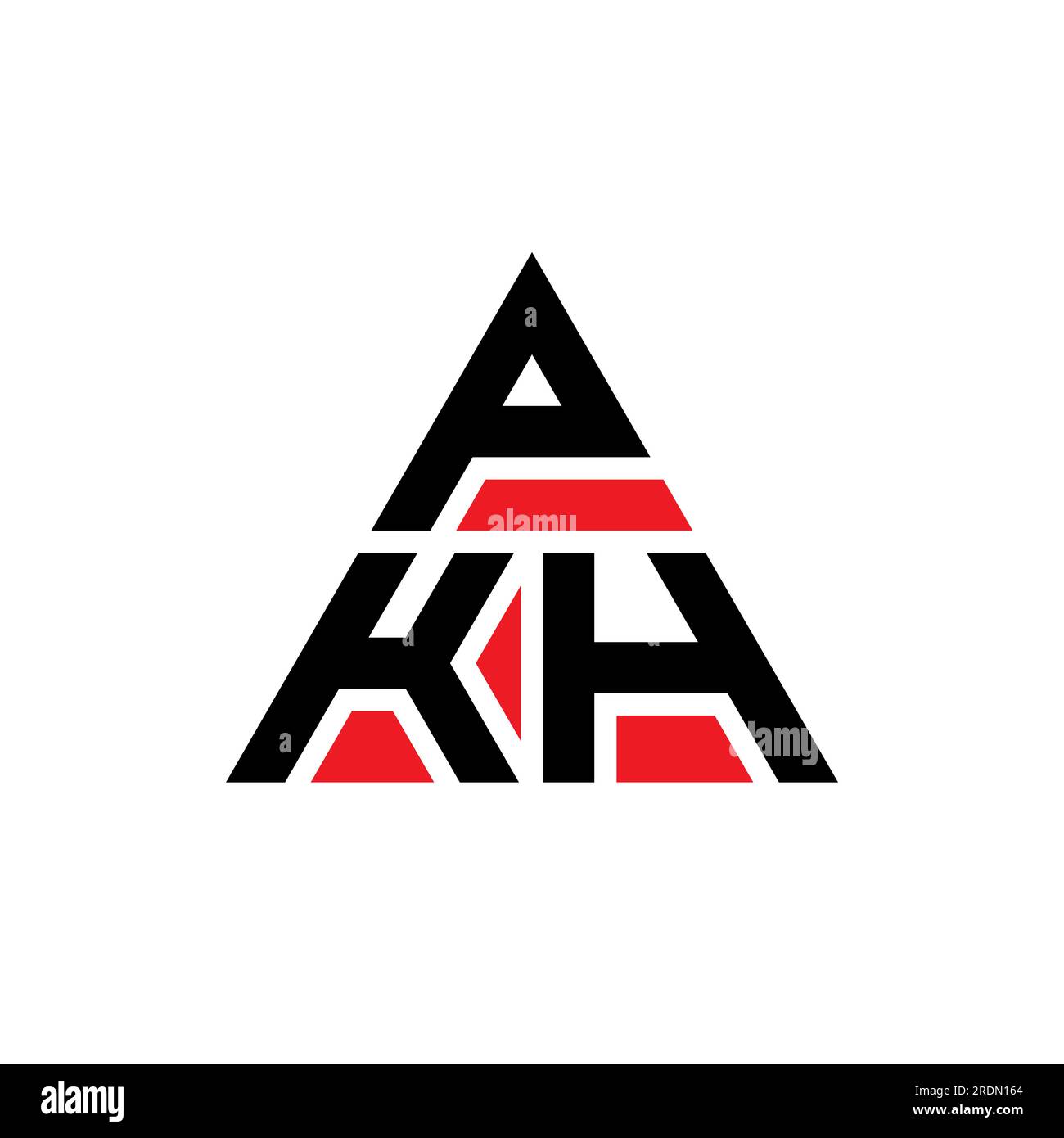 Pkh tech logo hi-res stock photography and images - Alamy