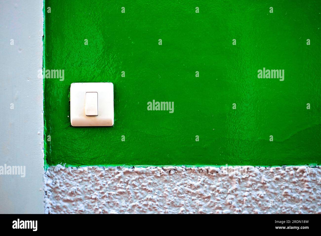 Switch placement hi-res stock photography and images - Alamy