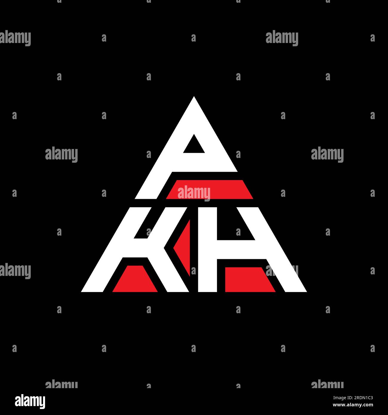 Pkh tech logo hi-res stock photography and images - Alamy