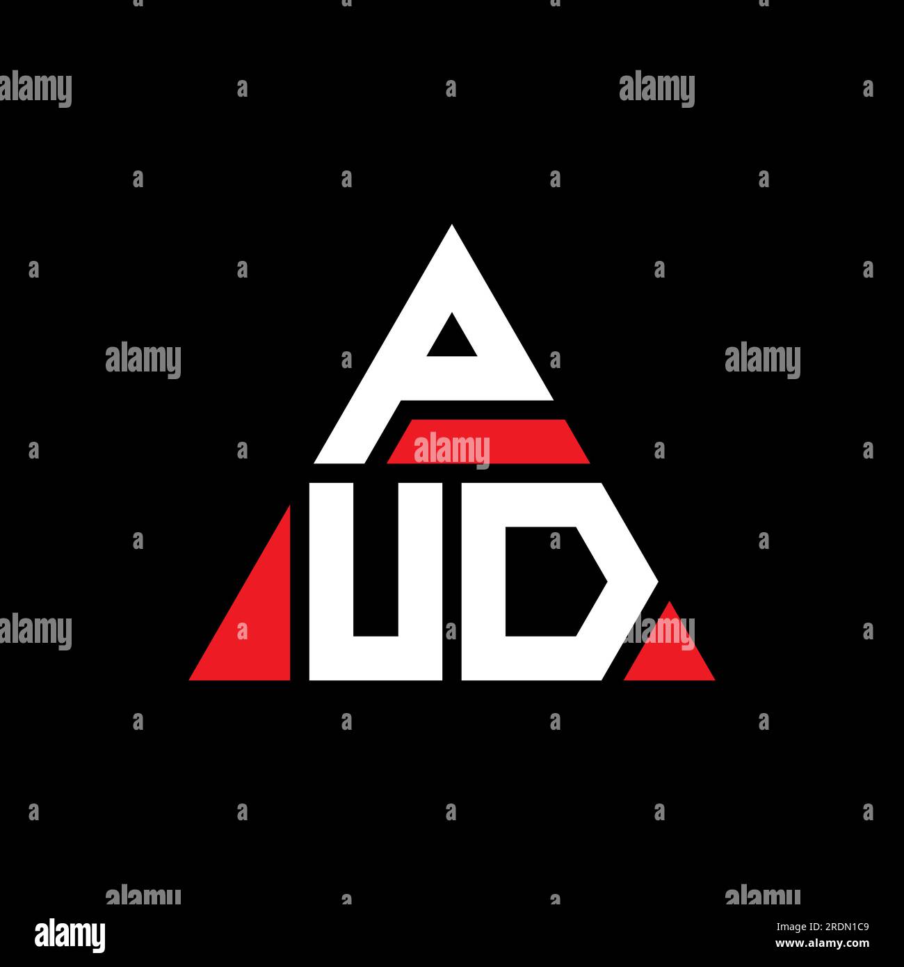 Pud alphabet hi-res stock photography and images - Alamy