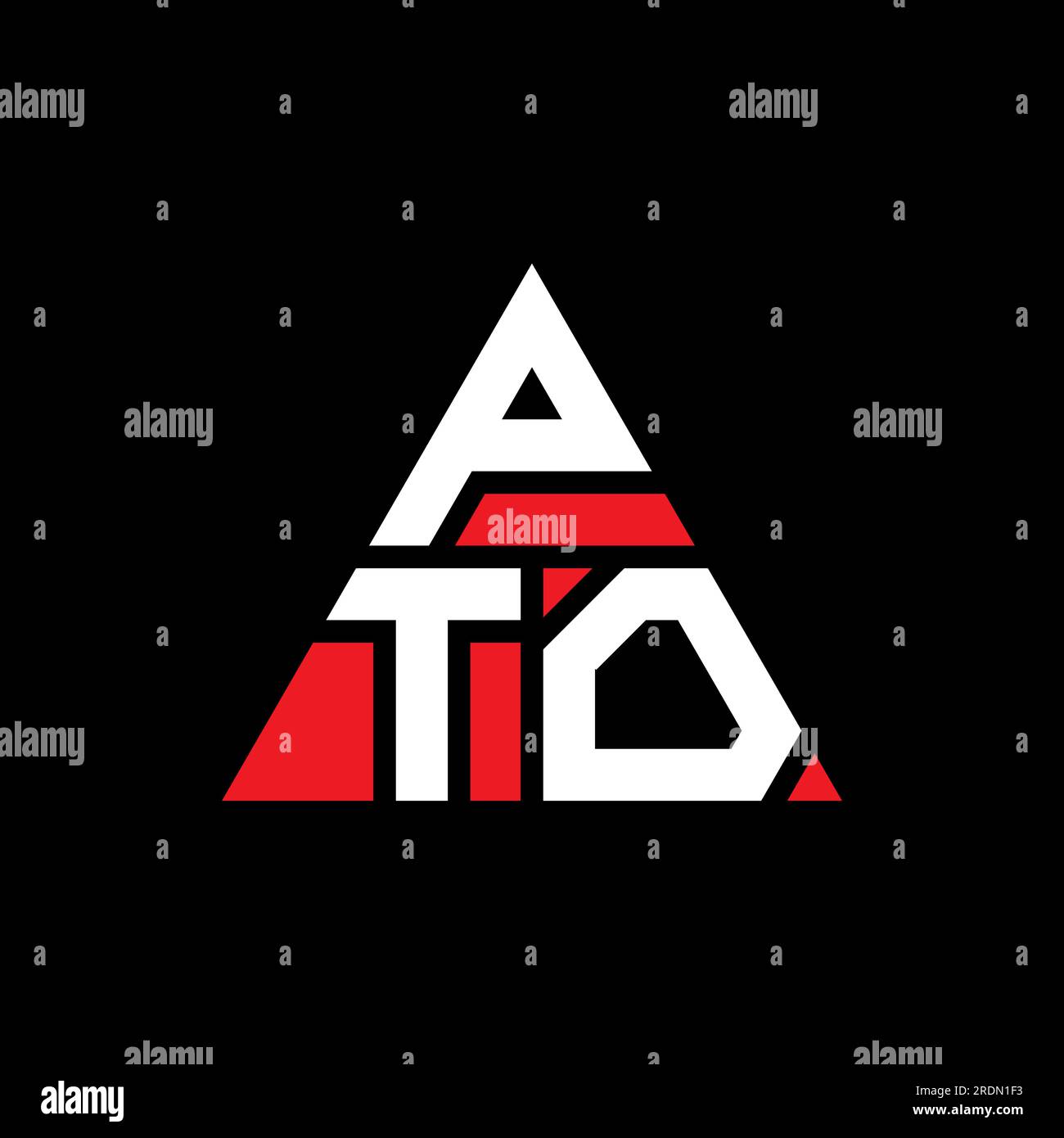 Pto gaming hi-res stock photography and images - Alamy