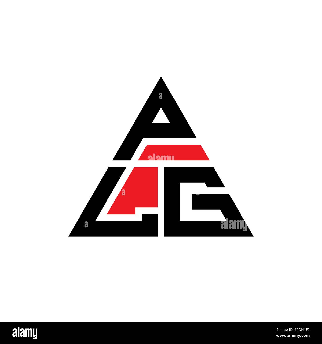 Plg vector hi-res stock photography and images - Alamy