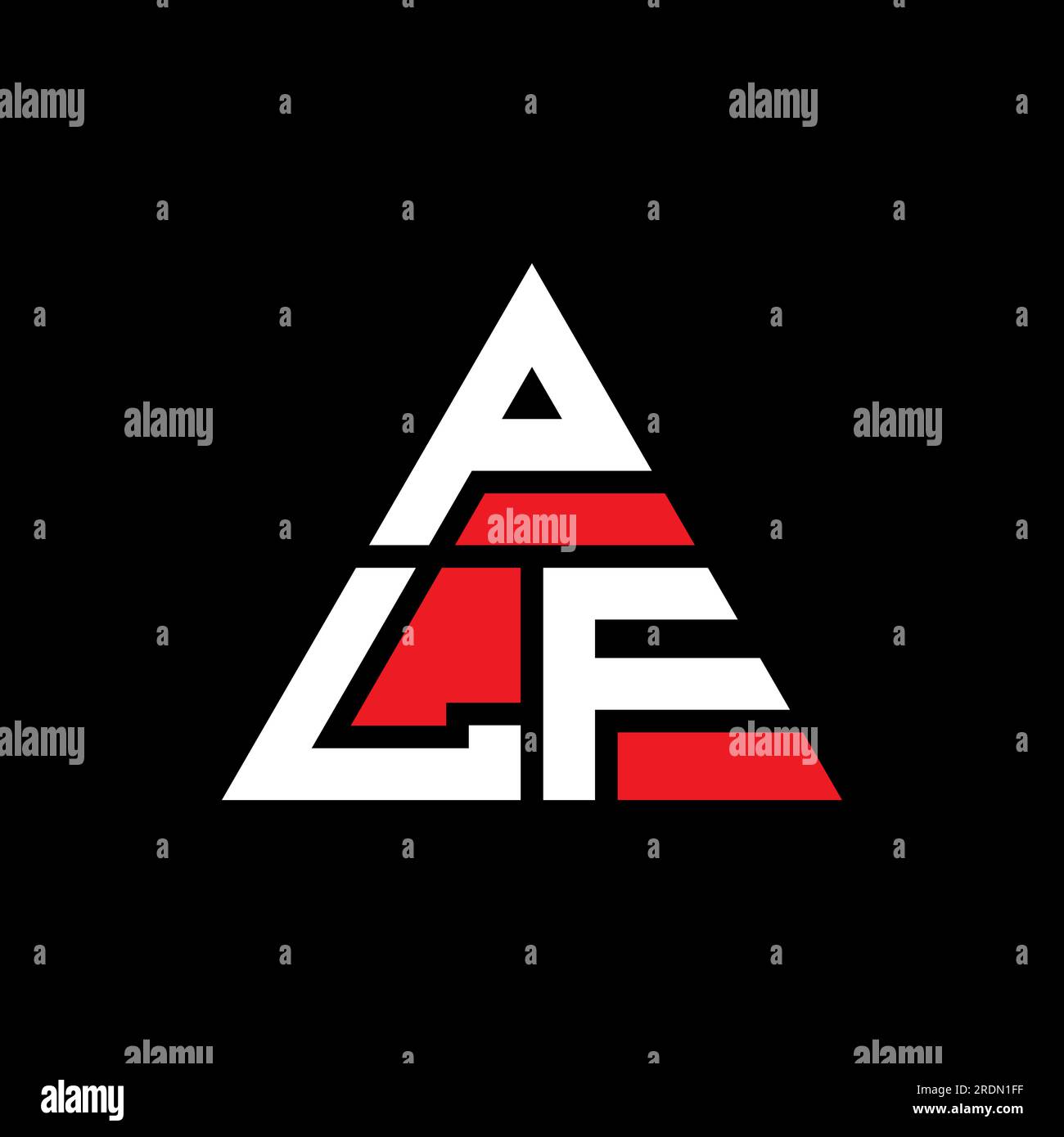 Plf logo hi-res stock photography and images - Alamy