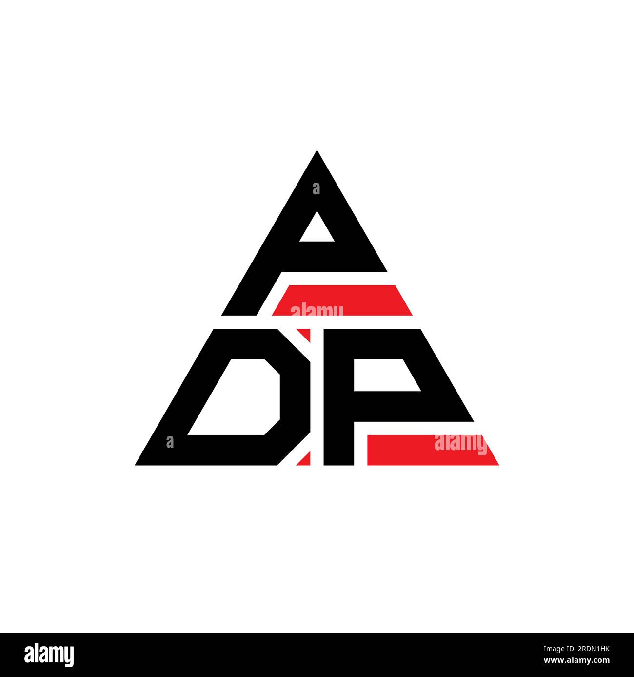 Pdp font hi-res stock photography and images - Alamy