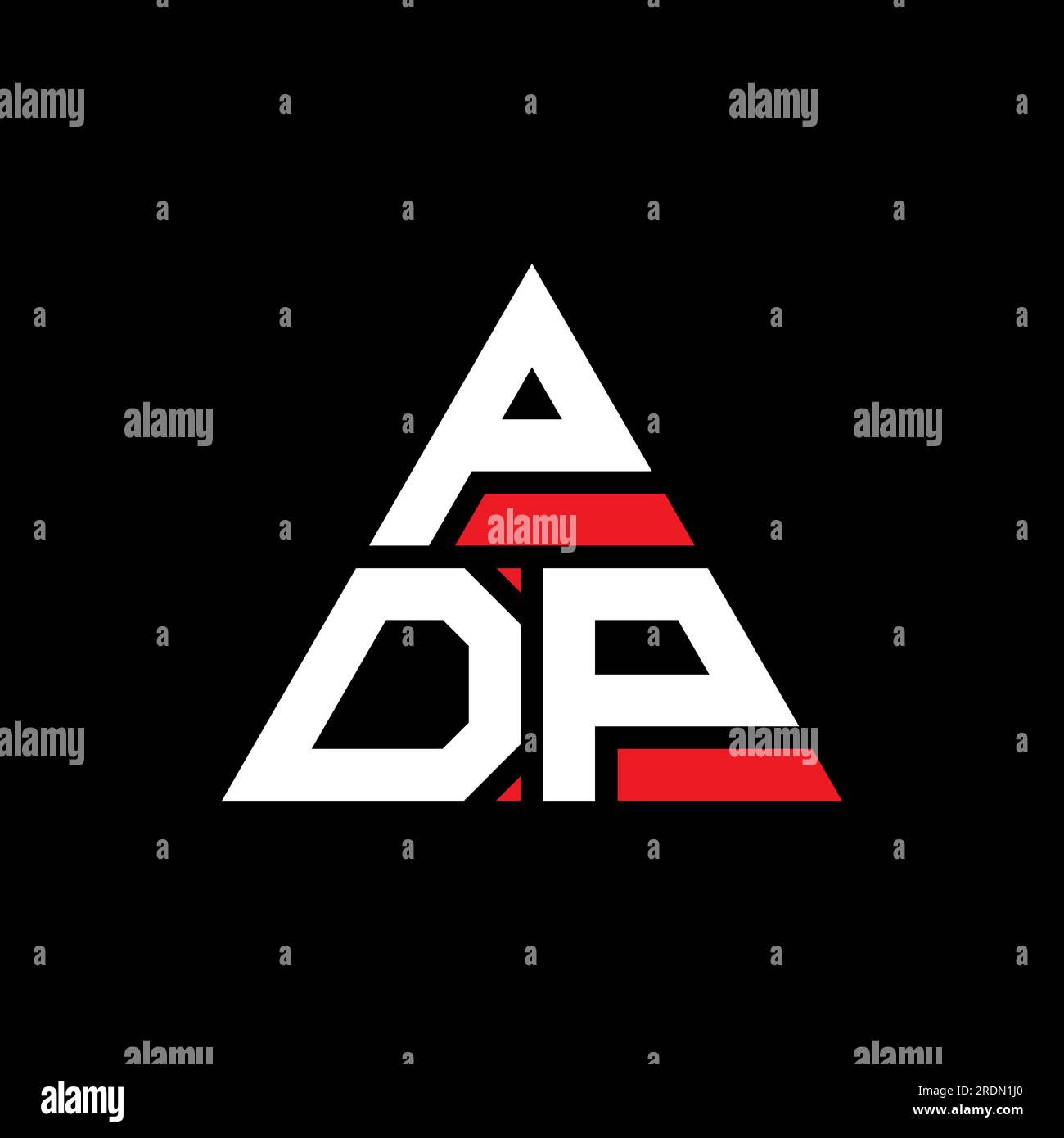 Pdp font hi-res stock photography and images - Alamy