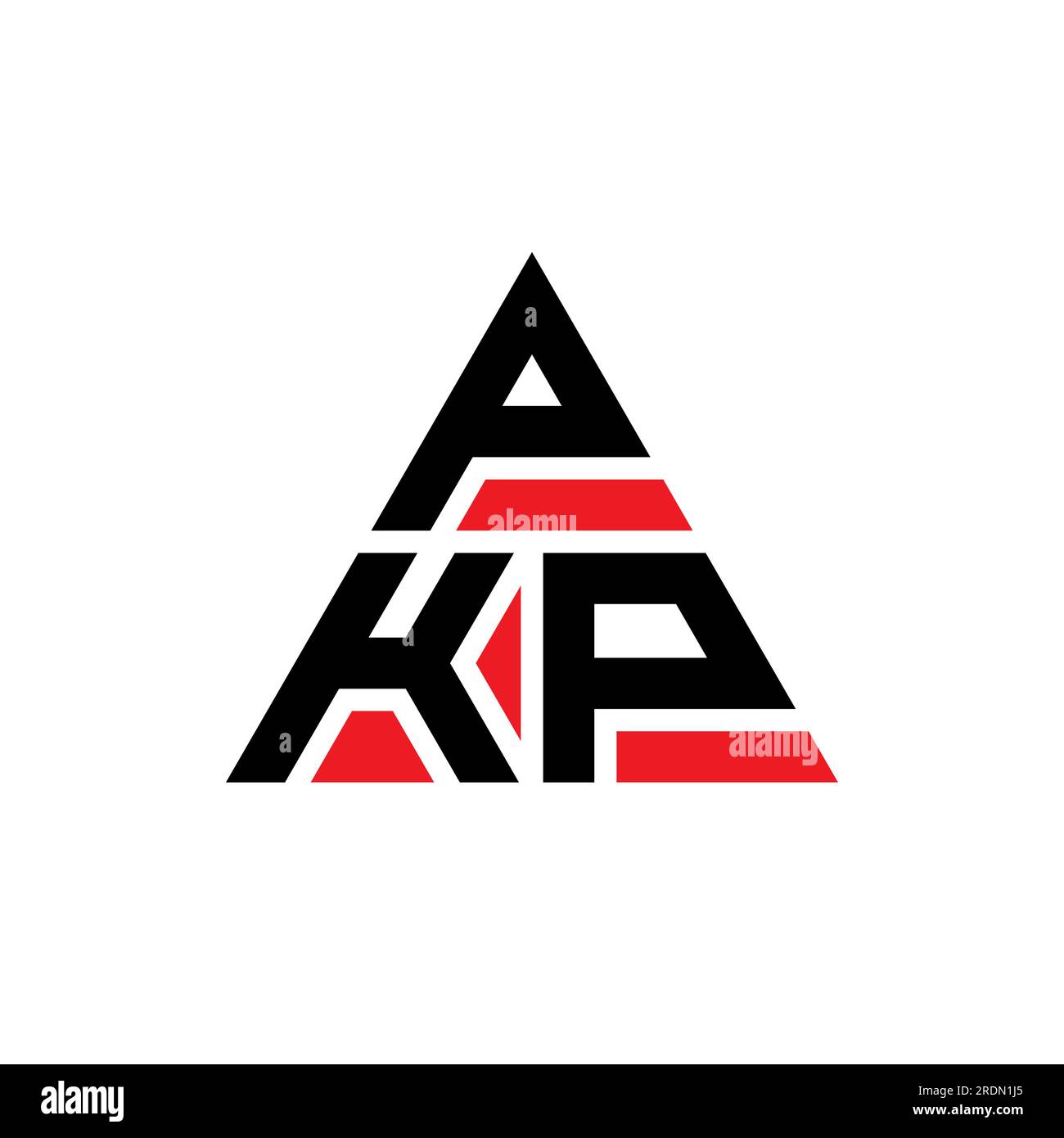 Pkp triangle hi-res stock photography and images - Alamy
