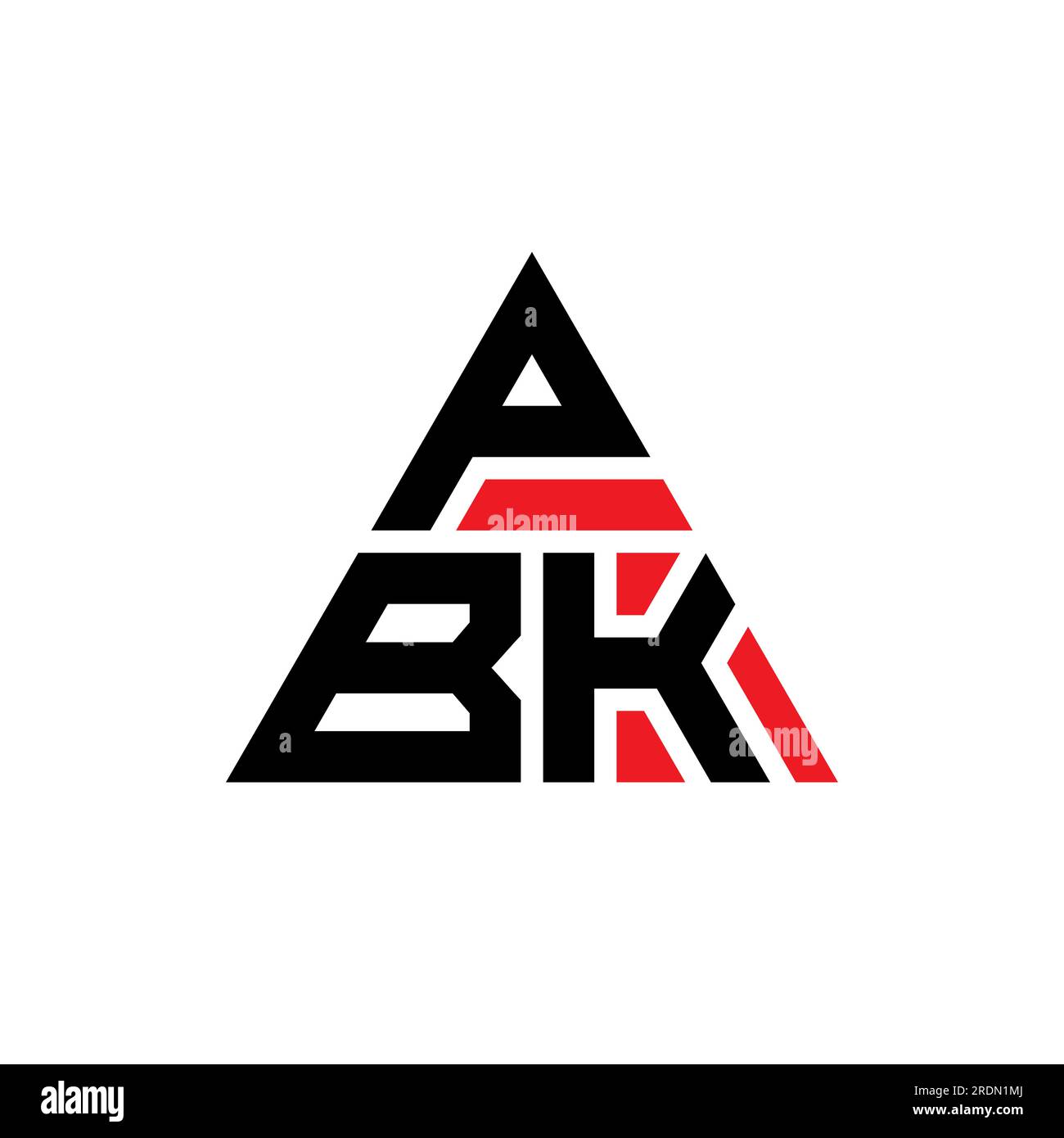 Pbk vector Stock Vector Images - Alamy