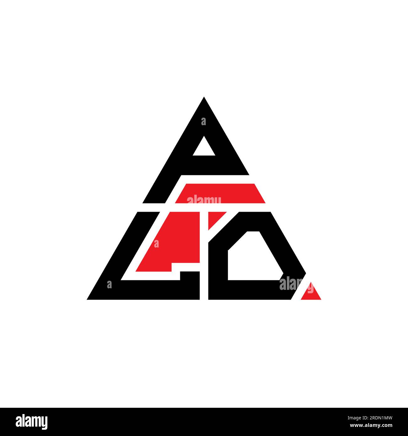 Plo alphabet hi-res stock photography and images - Alamy