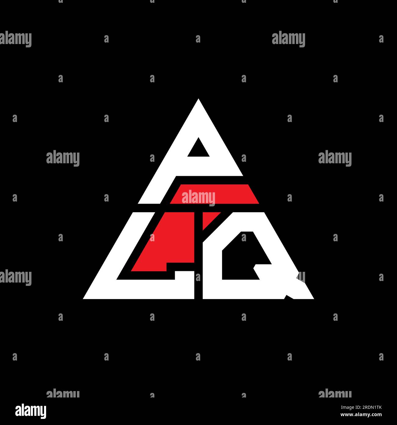 Plq alphabet hi-res stock photography and images - Alamy