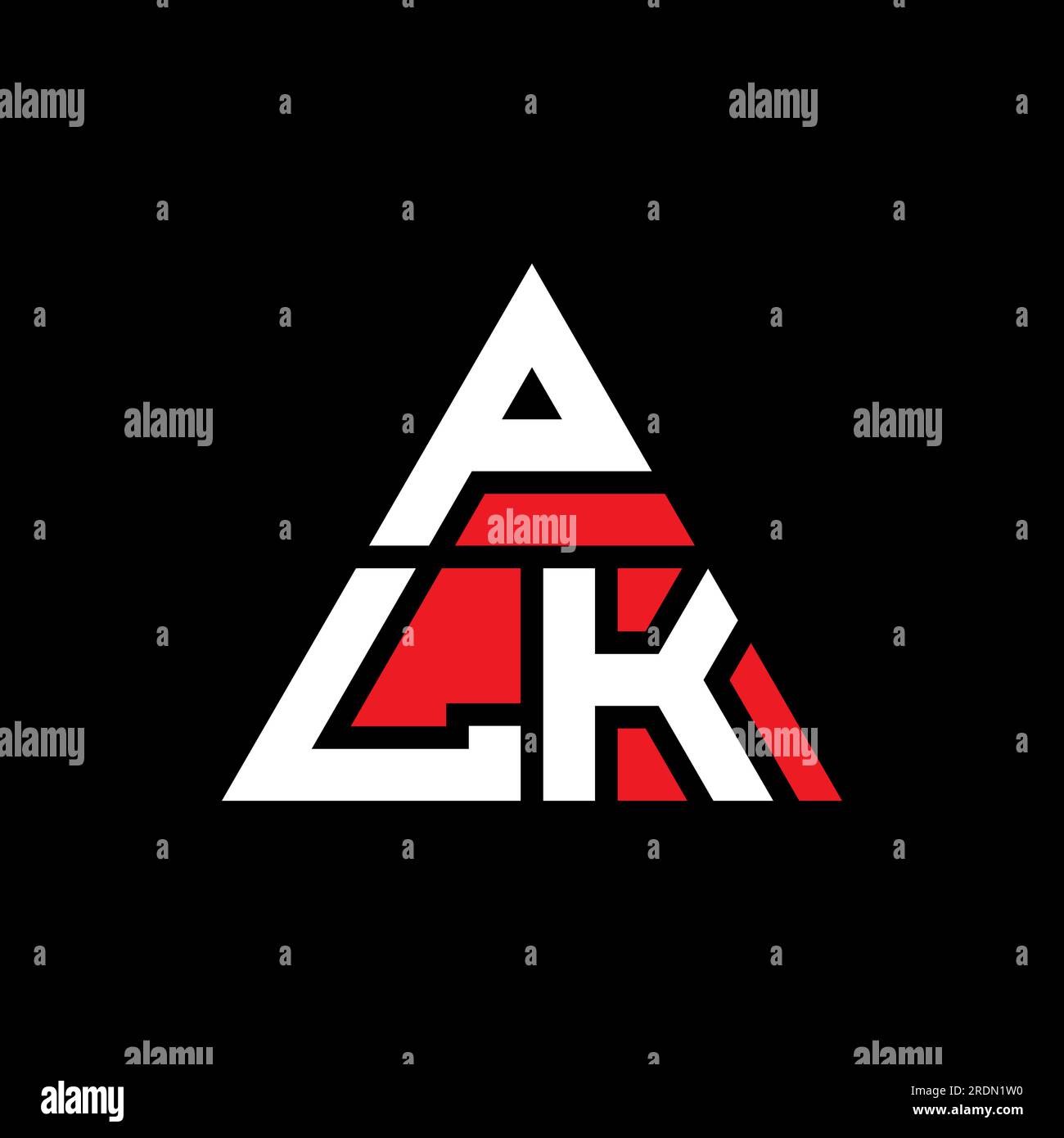 Plk icon hi-res stock photography and images - Alamy