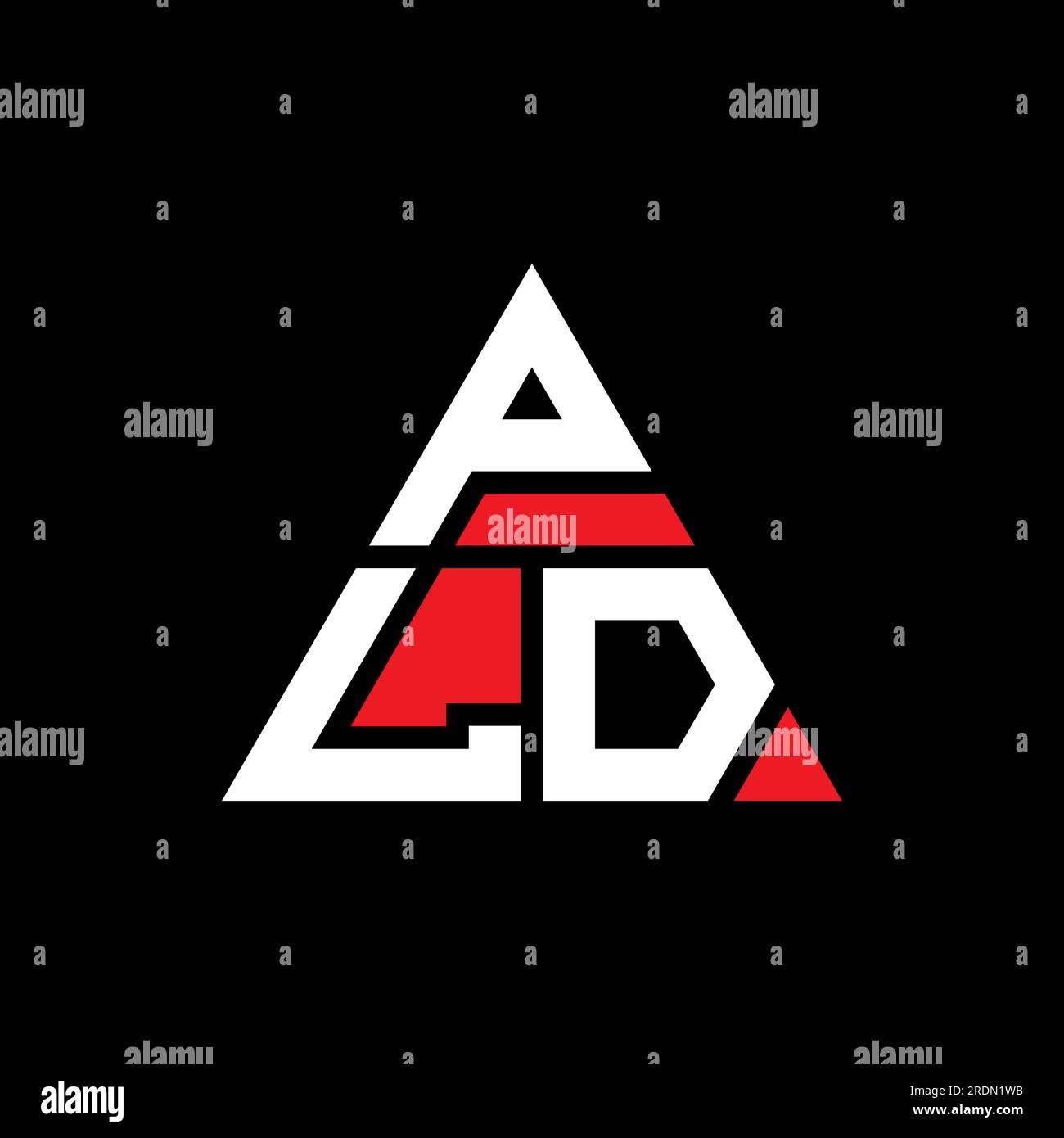 Pld alphabet hi-res stock photography and images - Alamy