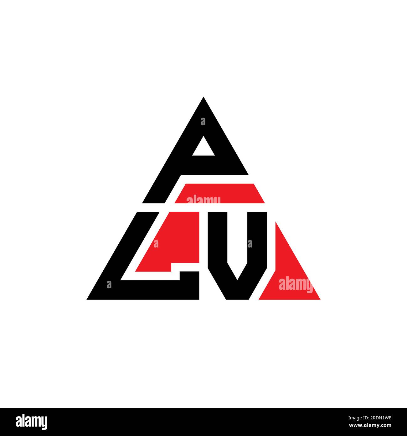 Plv vector hi-res stock photography and images - Alamy