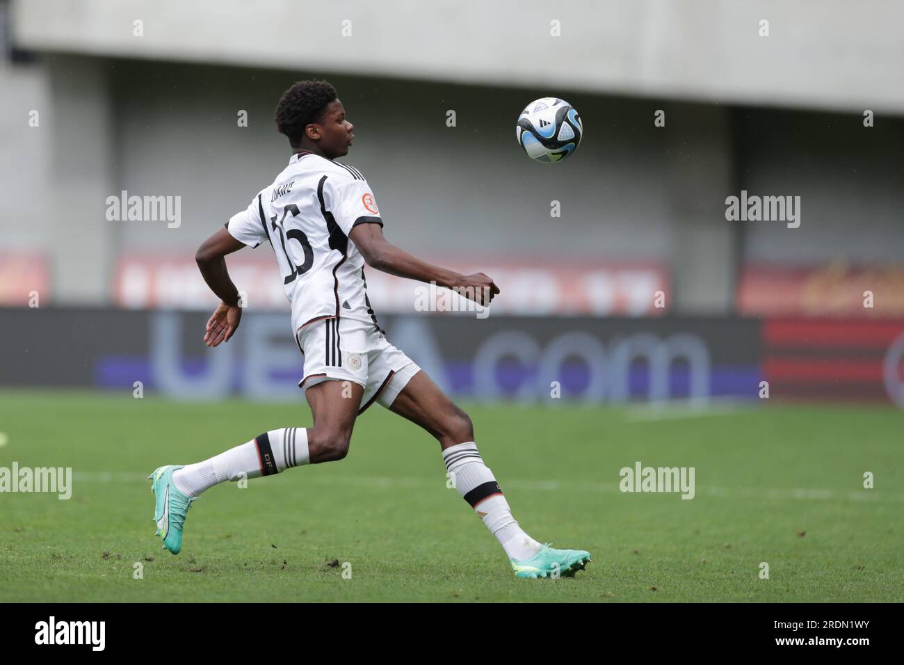 Winners osawe hi-res stock photography and images - Alamy