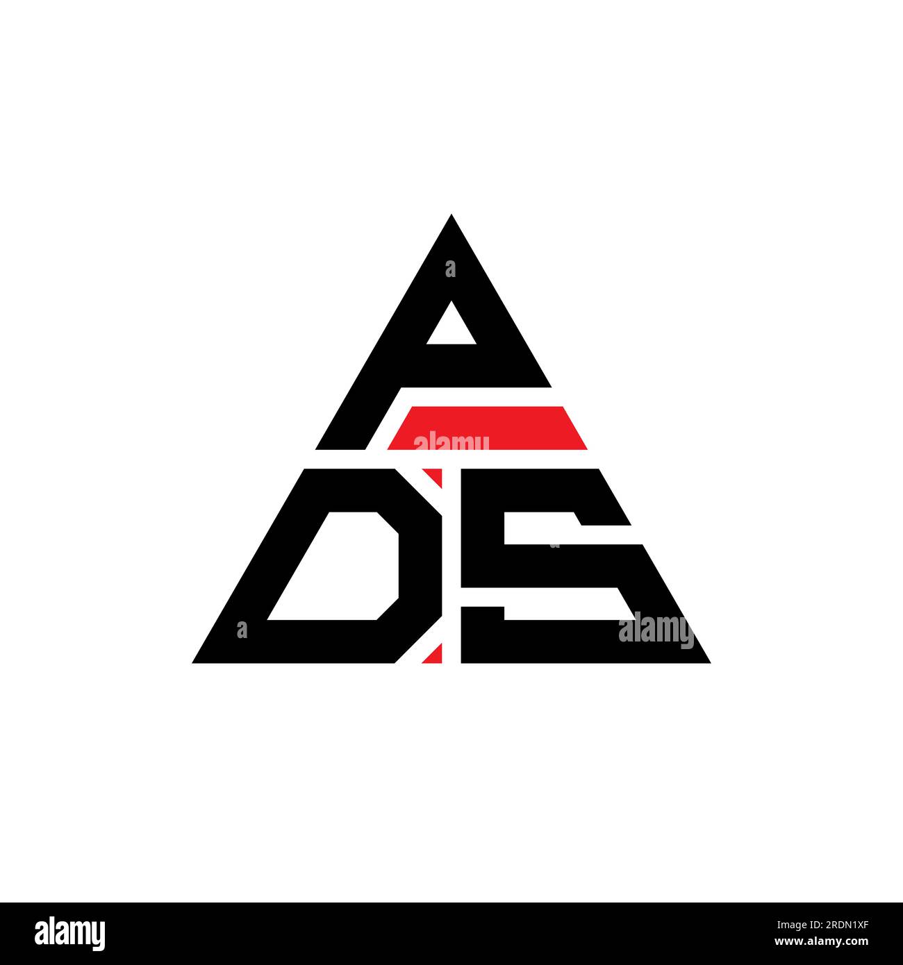 Pds alphabet hi-res stock photography and images - Alamy