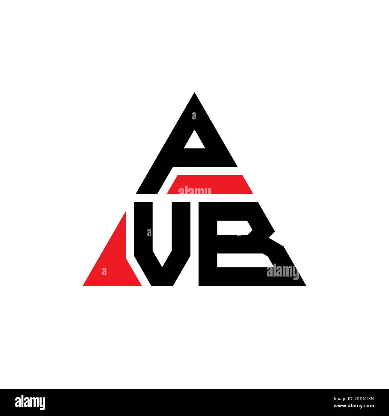 Pvb icon hi-res stock photography and images - Alamy