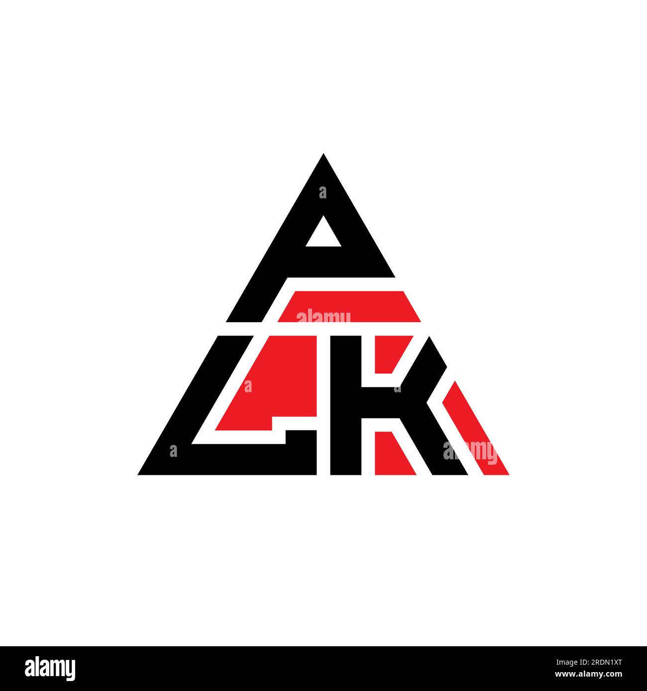 Plk logo hi-res stock photography and images - Alamy