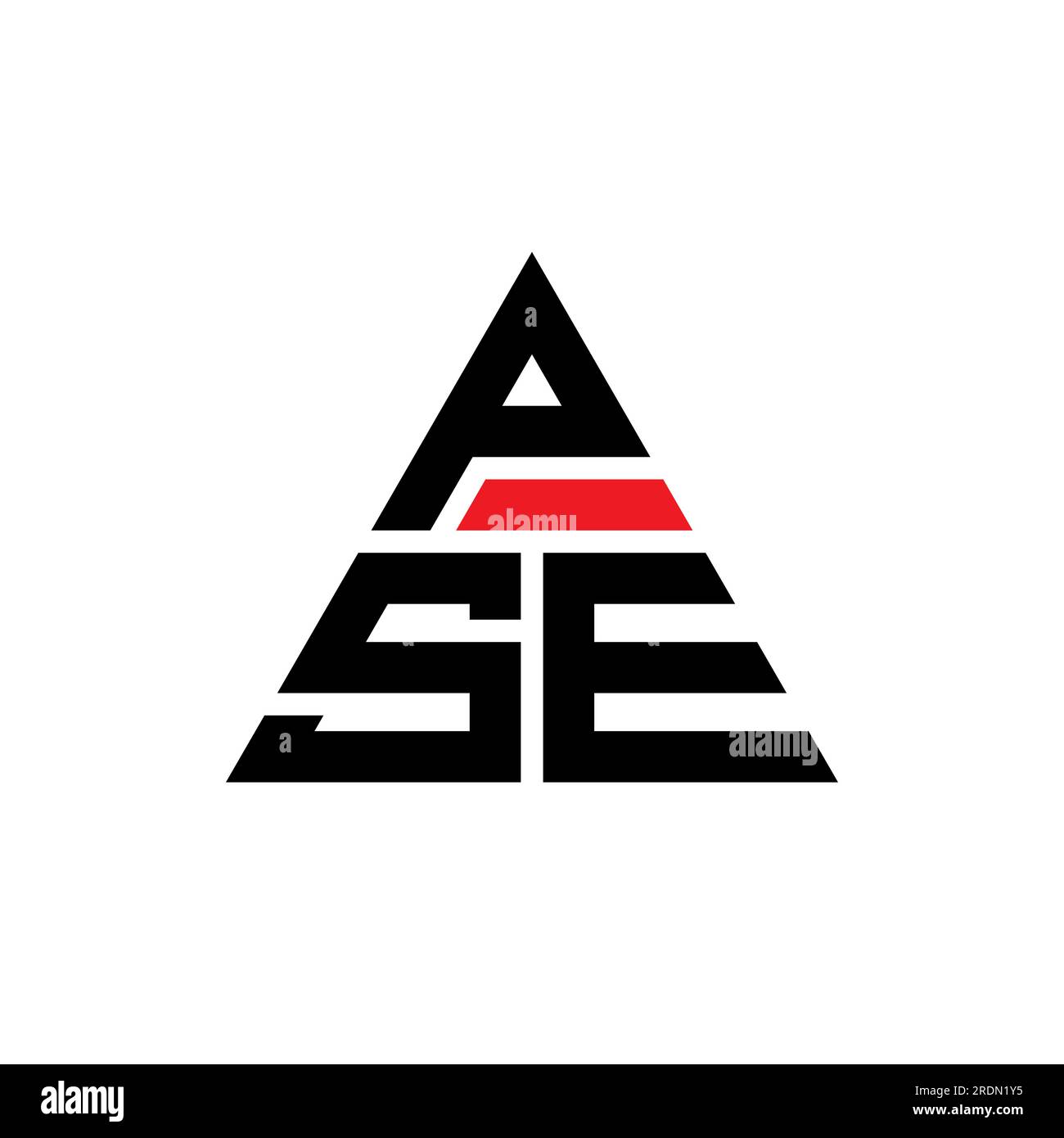 Pse tech logo hi-res stock photography and images - Alamy