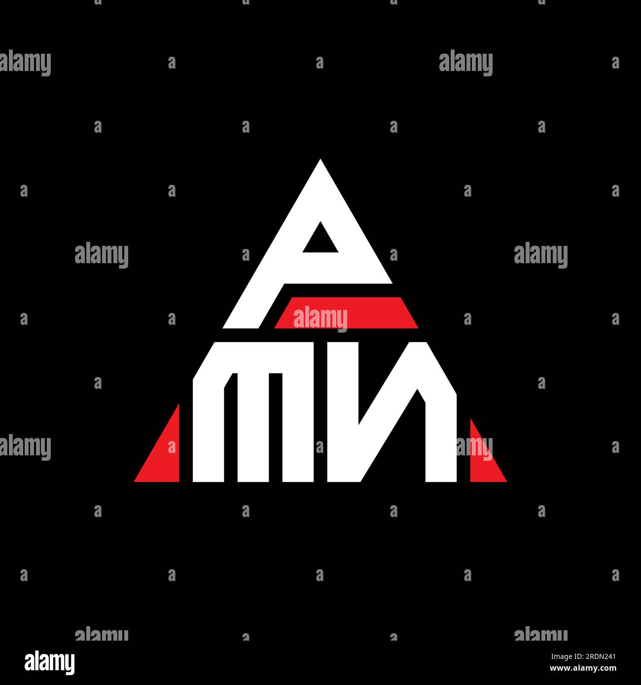 Pmn technology logo hi-res stock photography and images - Alamy