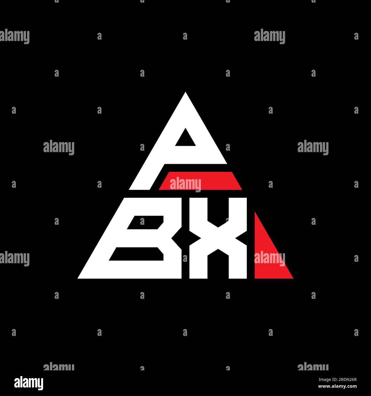 Pbx alphabet hi-res stock photography and images - Alamy