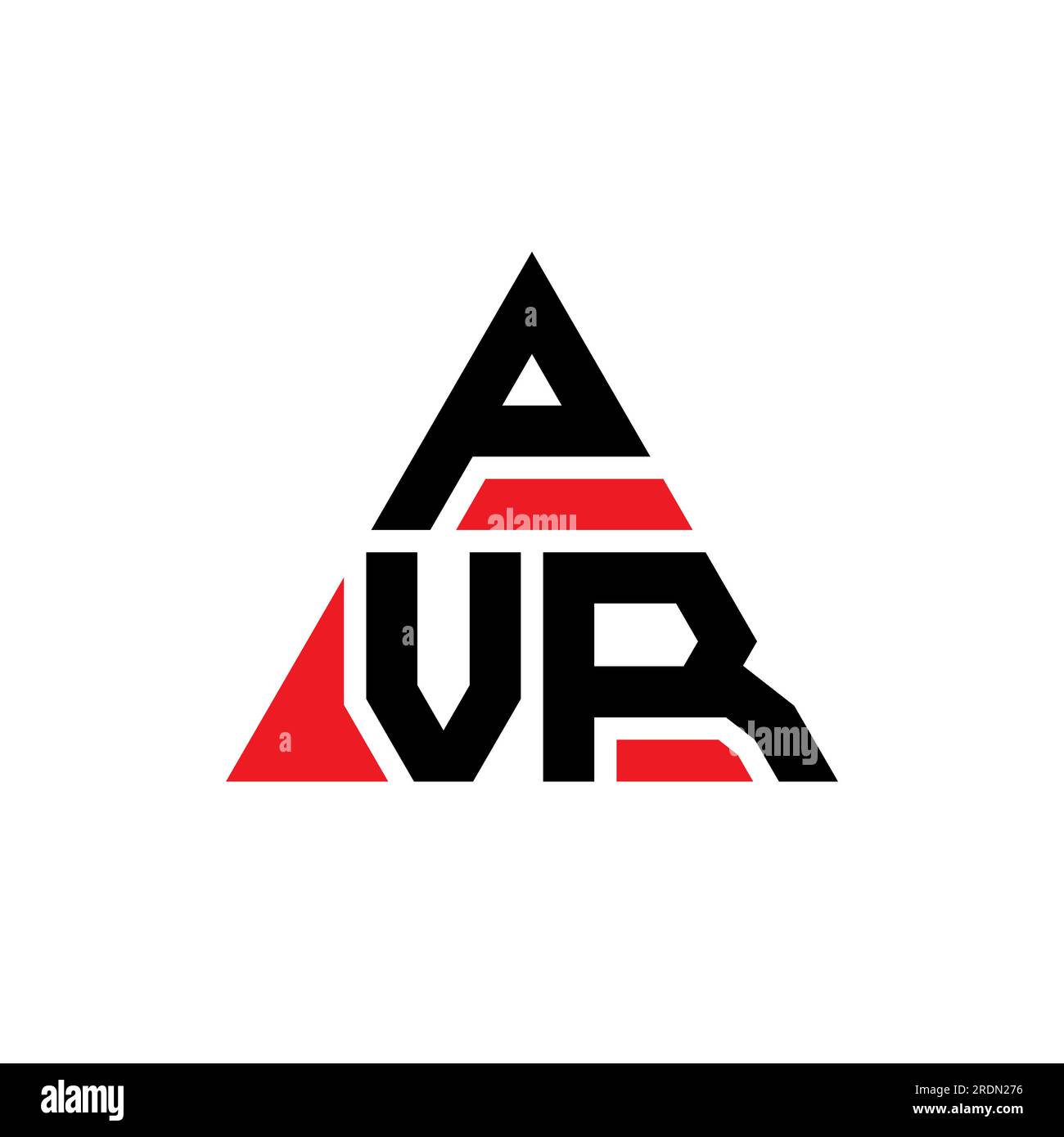 Pvr alphabet hi-res stock photography and images - Alamy