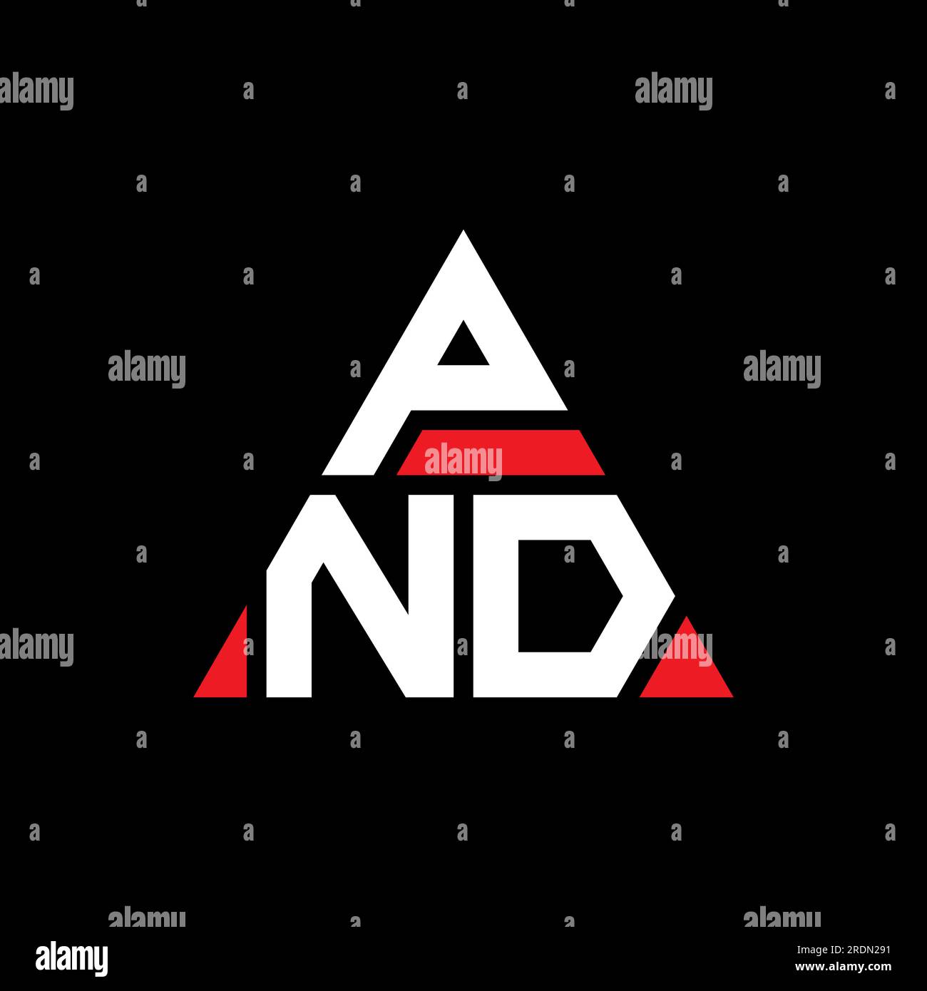 Pnd alphabet hi-res stock photography and images - Alamy