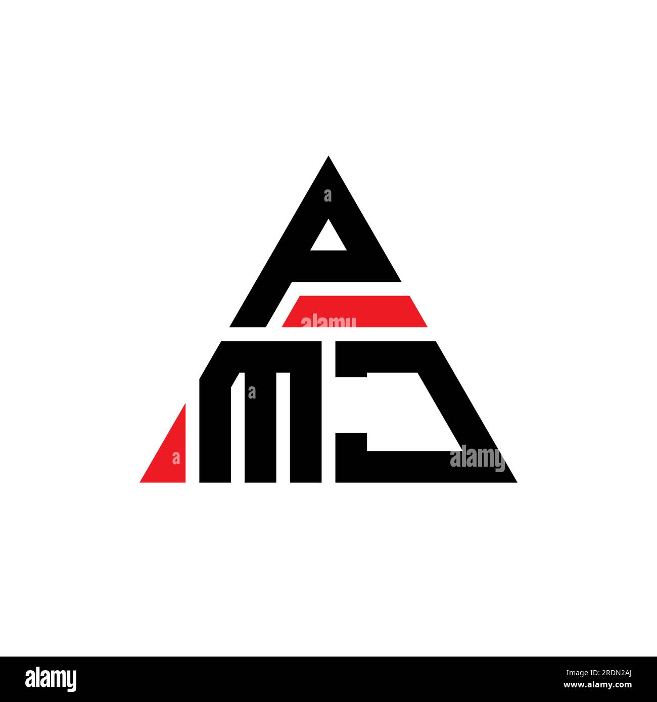 Pmj symbol hi-res stock photography and images - Alamy