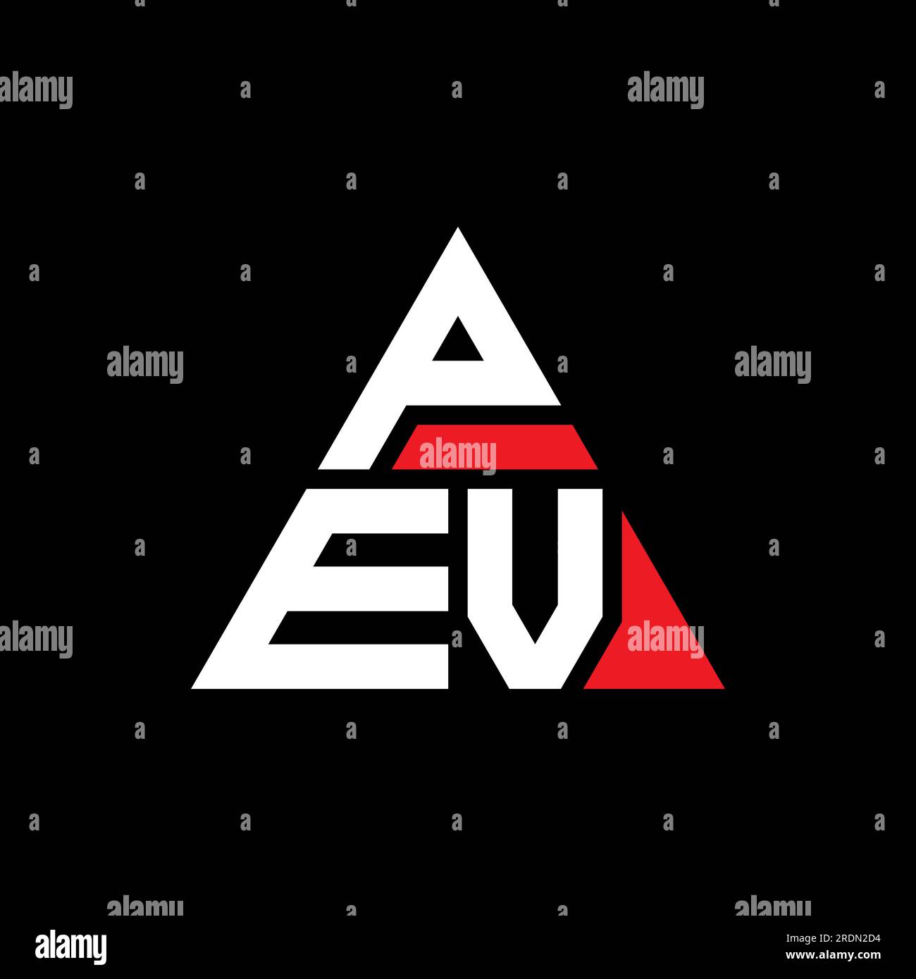 Pev alphabet hi-res stock photography and images - Alamy