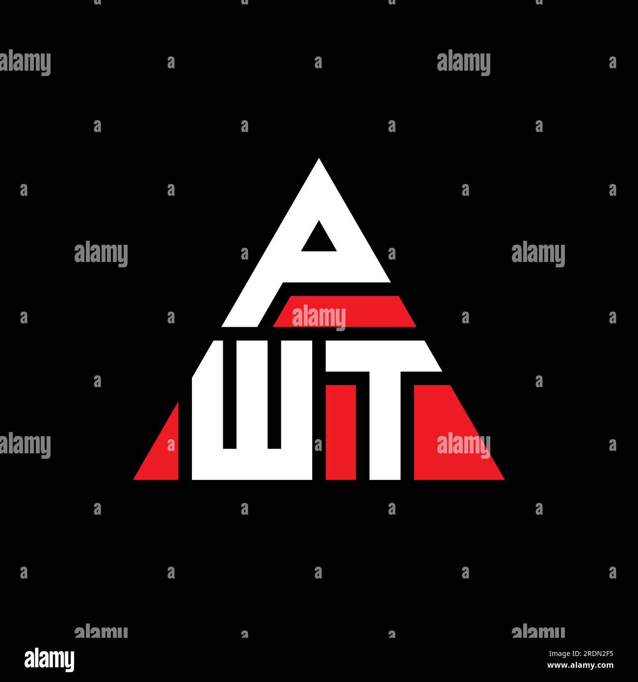 Pwt symbol hi-res stock photography and images - Alamy