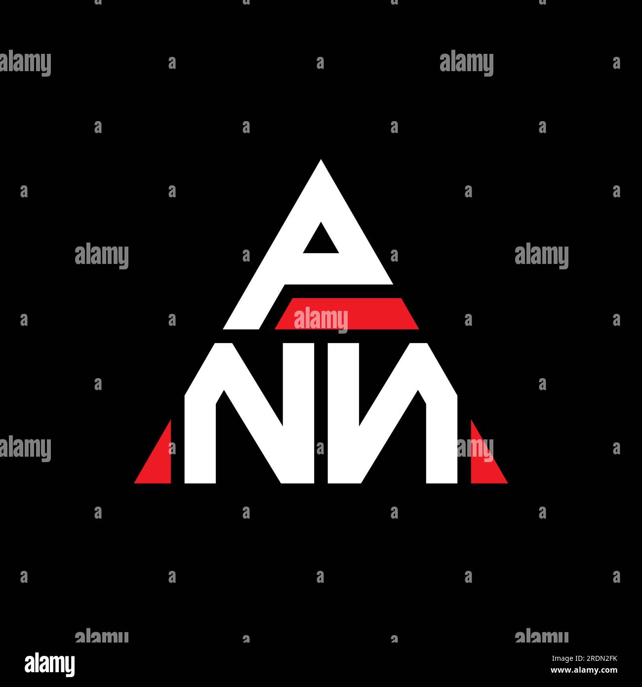 Pnn font hi-res stock photography and images - Alamy