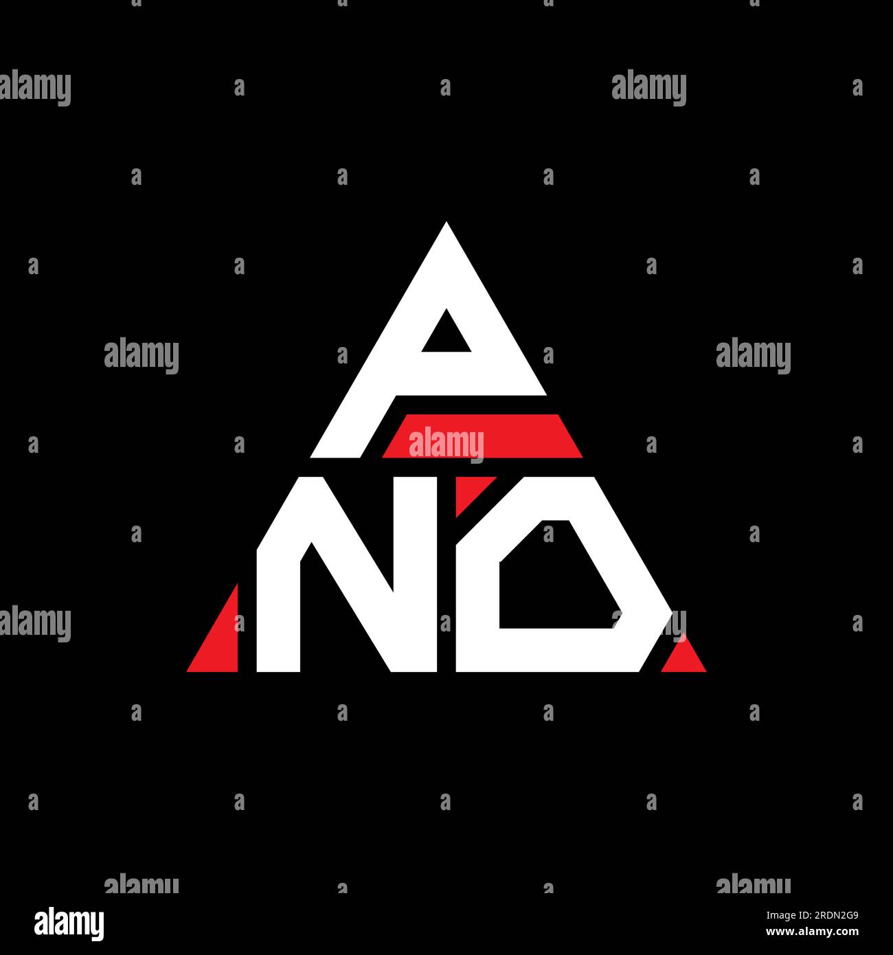 Pno font hi-res stock photography and images - Alamy