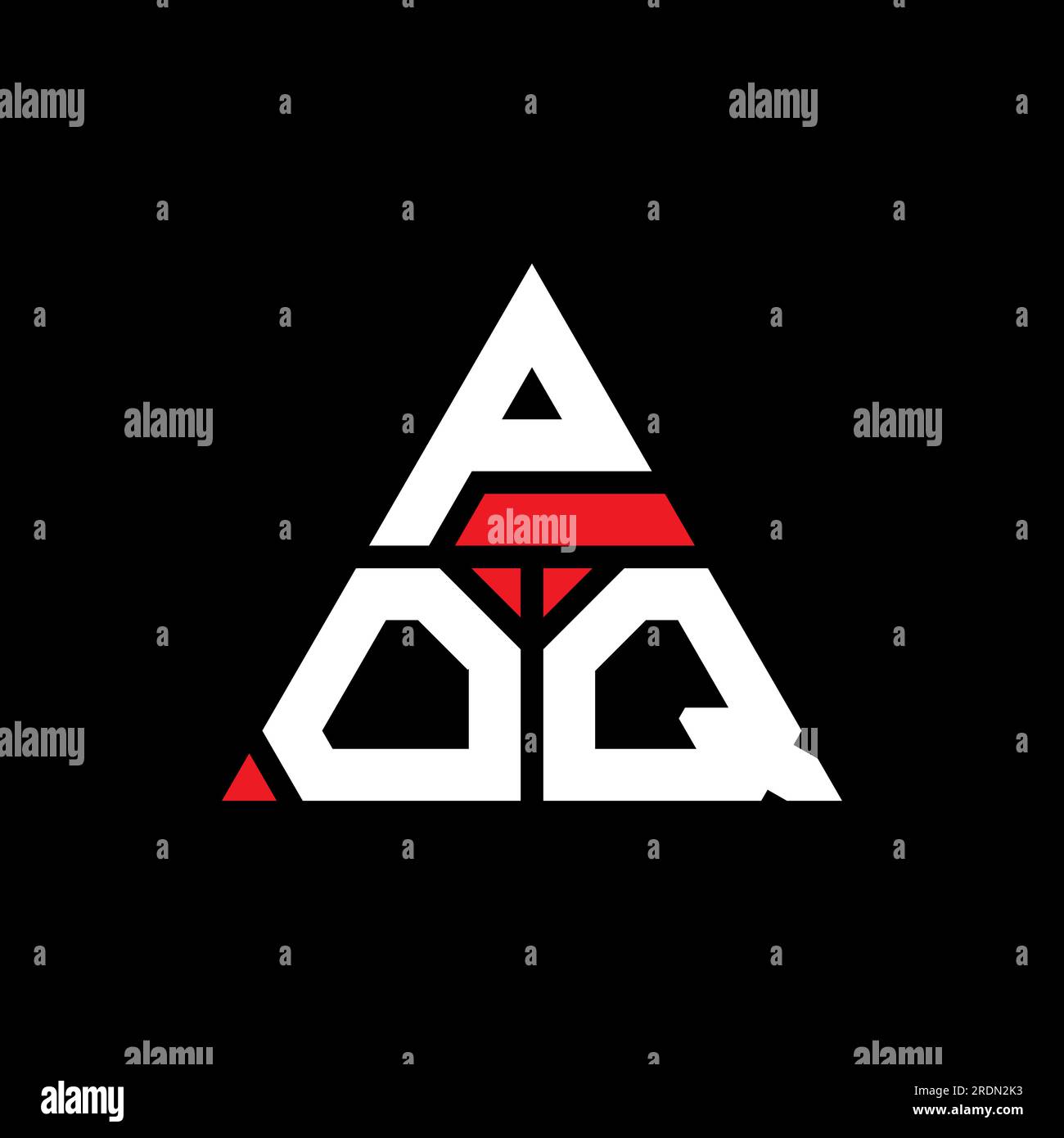 Poq vector hi-res stock photography and images - Alamy