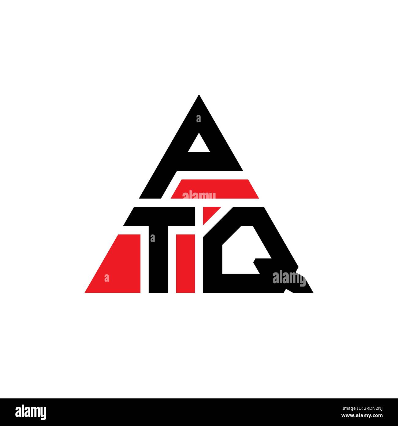 Ptq logo hi-res stock photography and images - Alamy