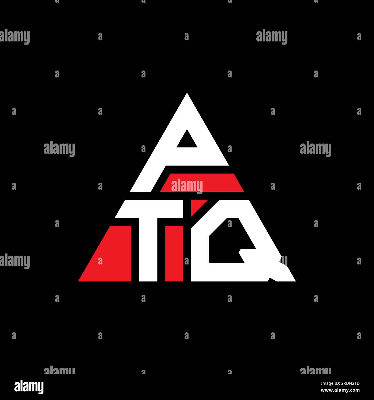 Ptq logo hi-res stock photography and images - Alamy