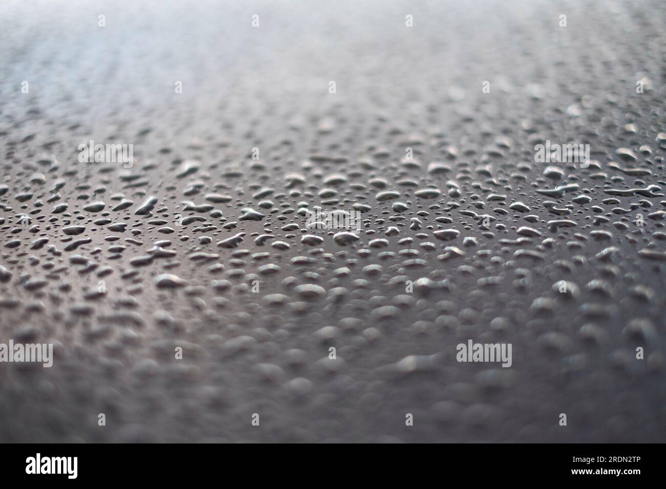 Graphite rain hi-res stock photography and images - Alamy