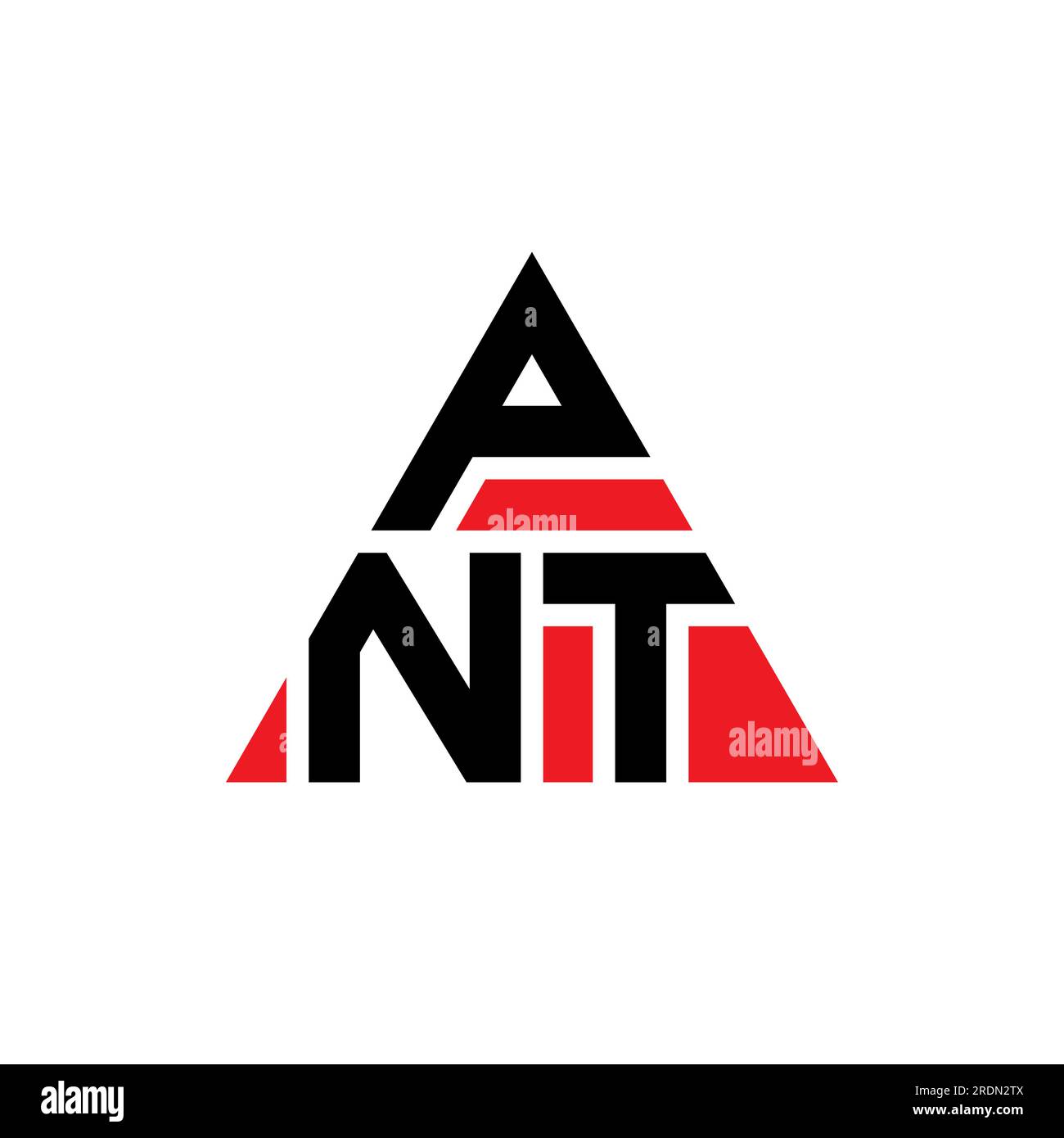 Pnt symbol hi-res stock photography and images - Alamy