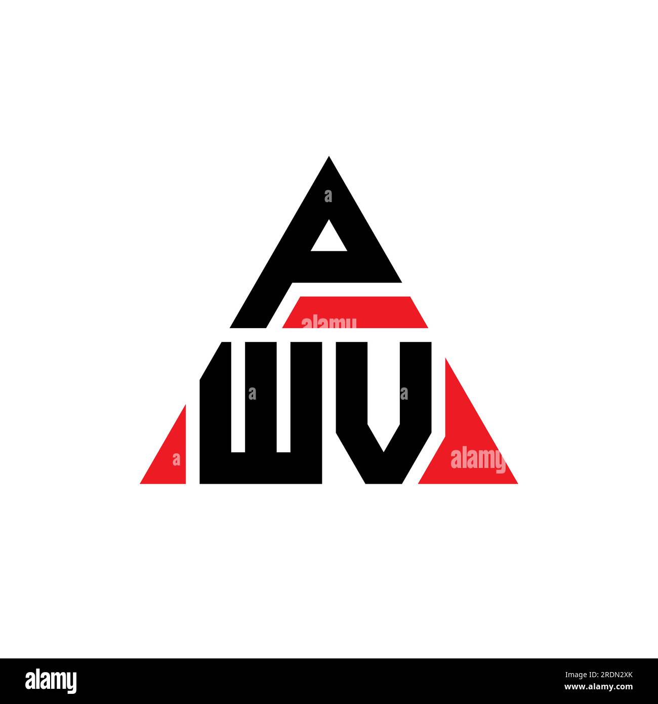 Pwv alphabet hi-res stock photography and images - Alamy