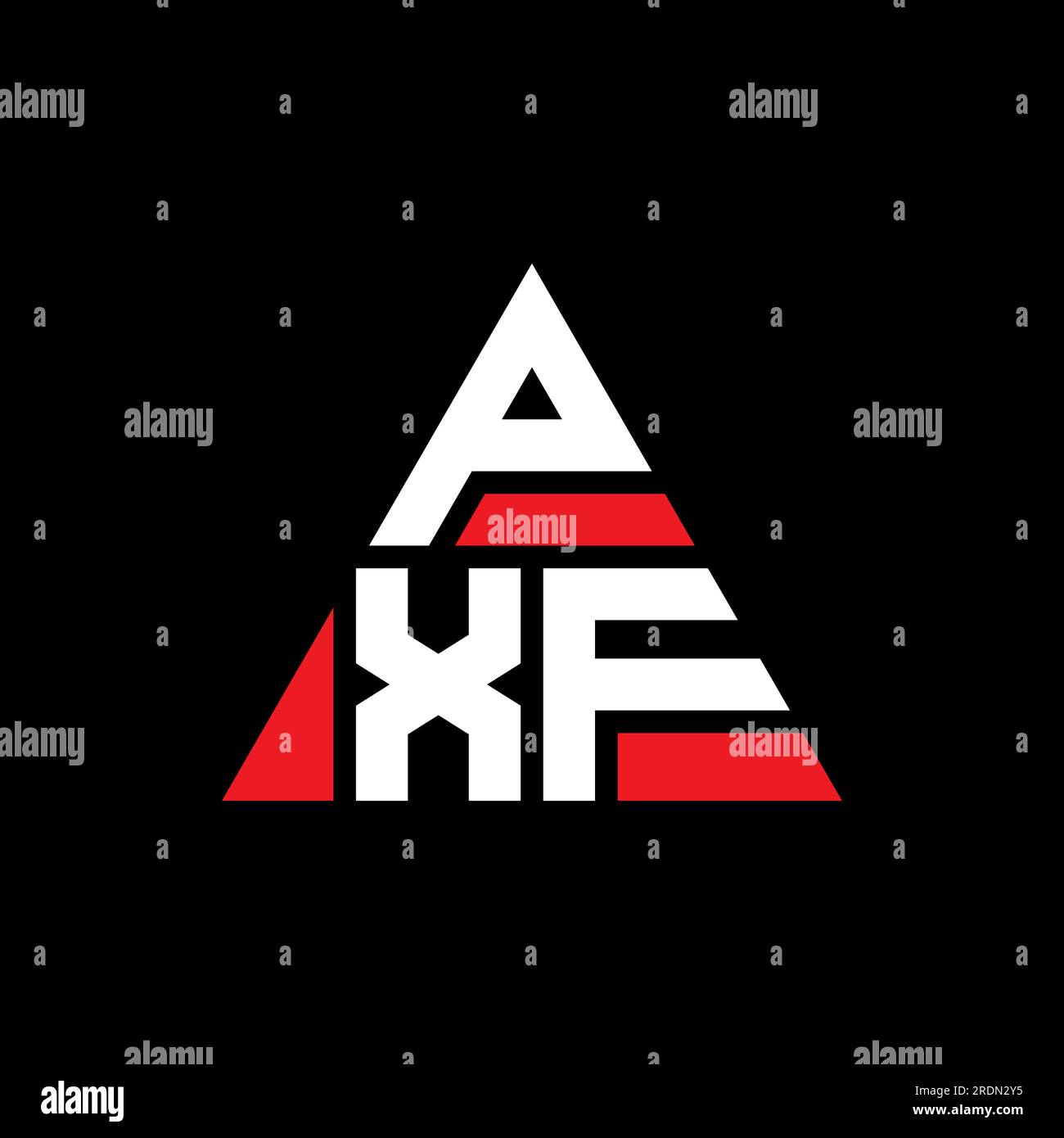 Pxf alphabet hi-res stock photography and images - Alamy