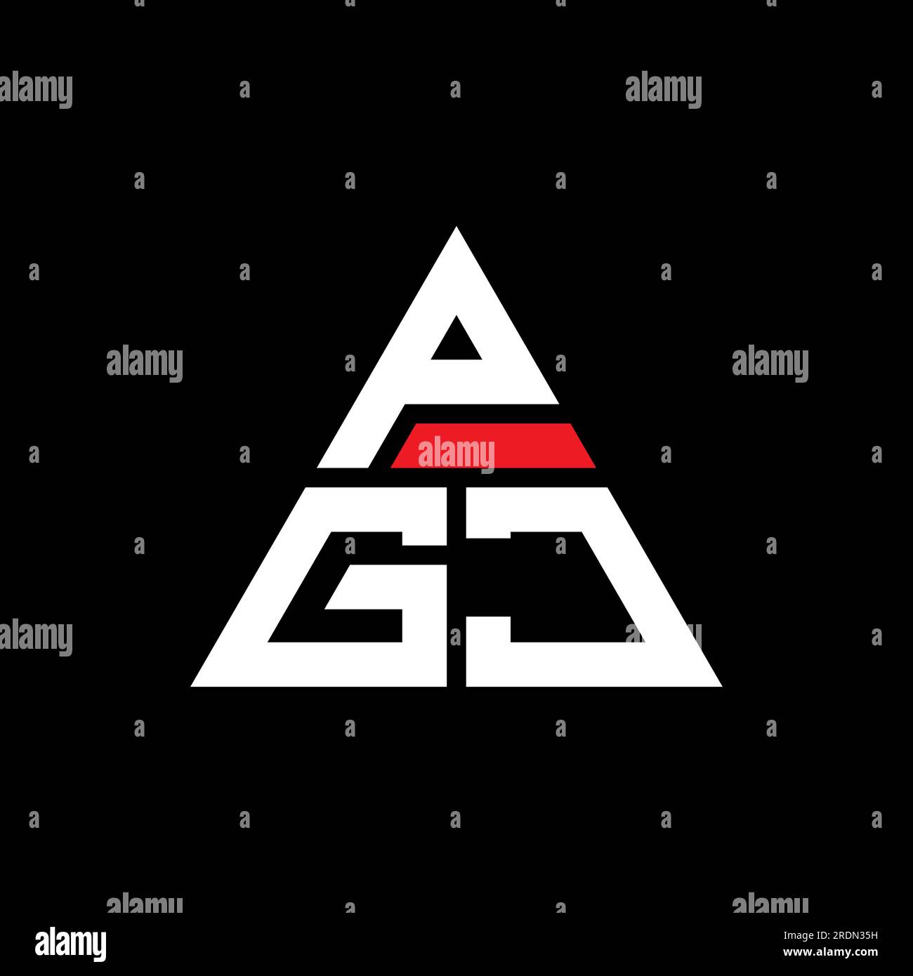 Pgj symbol hi-res stock photography and images - Alamy