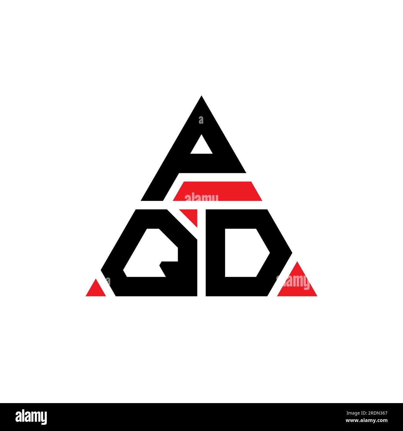 Pqd alphabet hi-res stock photography and images - Alamy